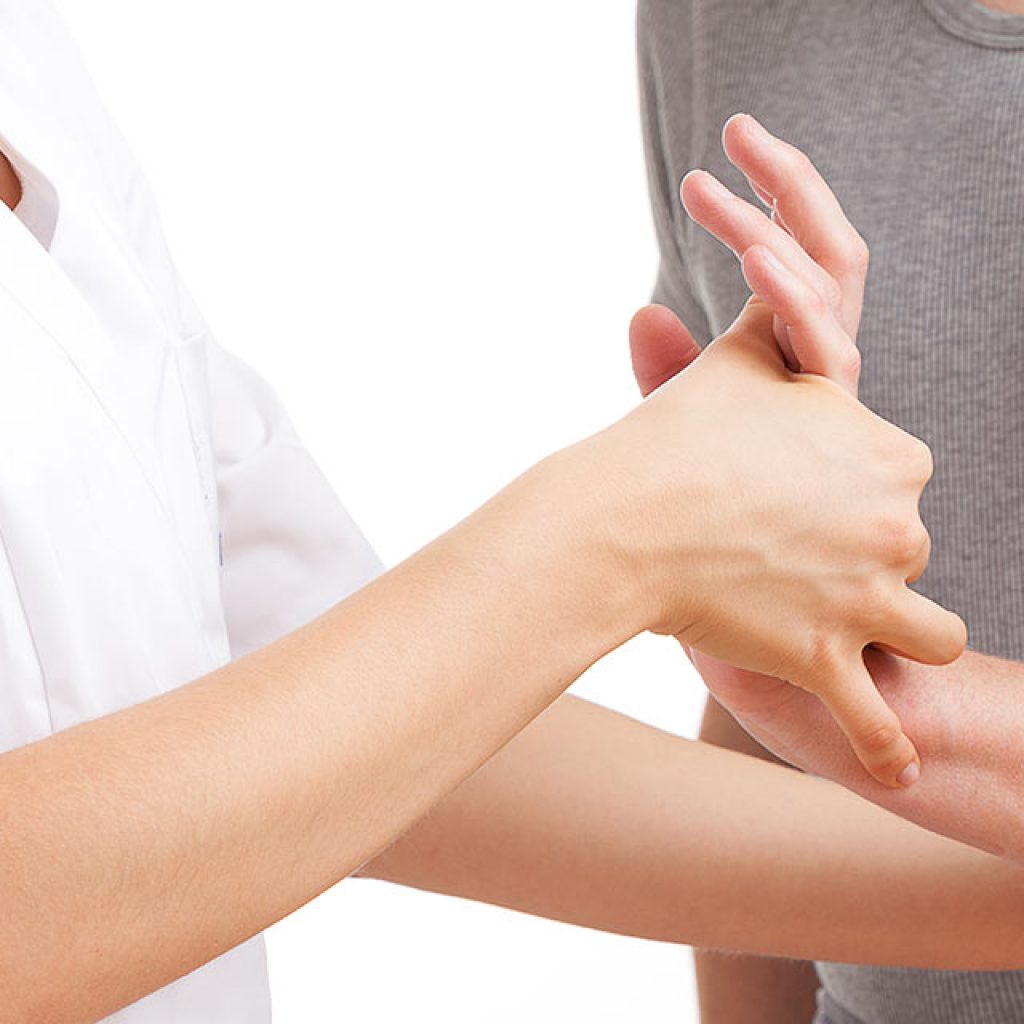 ballarat-orthopaedic-hands-wrists - BallaratOSM | Ballarat Orthopaedics ...