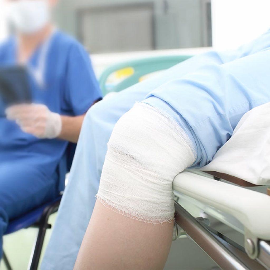 ballarat-orthopaedic-trauma - BallaratOSM | Ballarat Orthopaedics ...